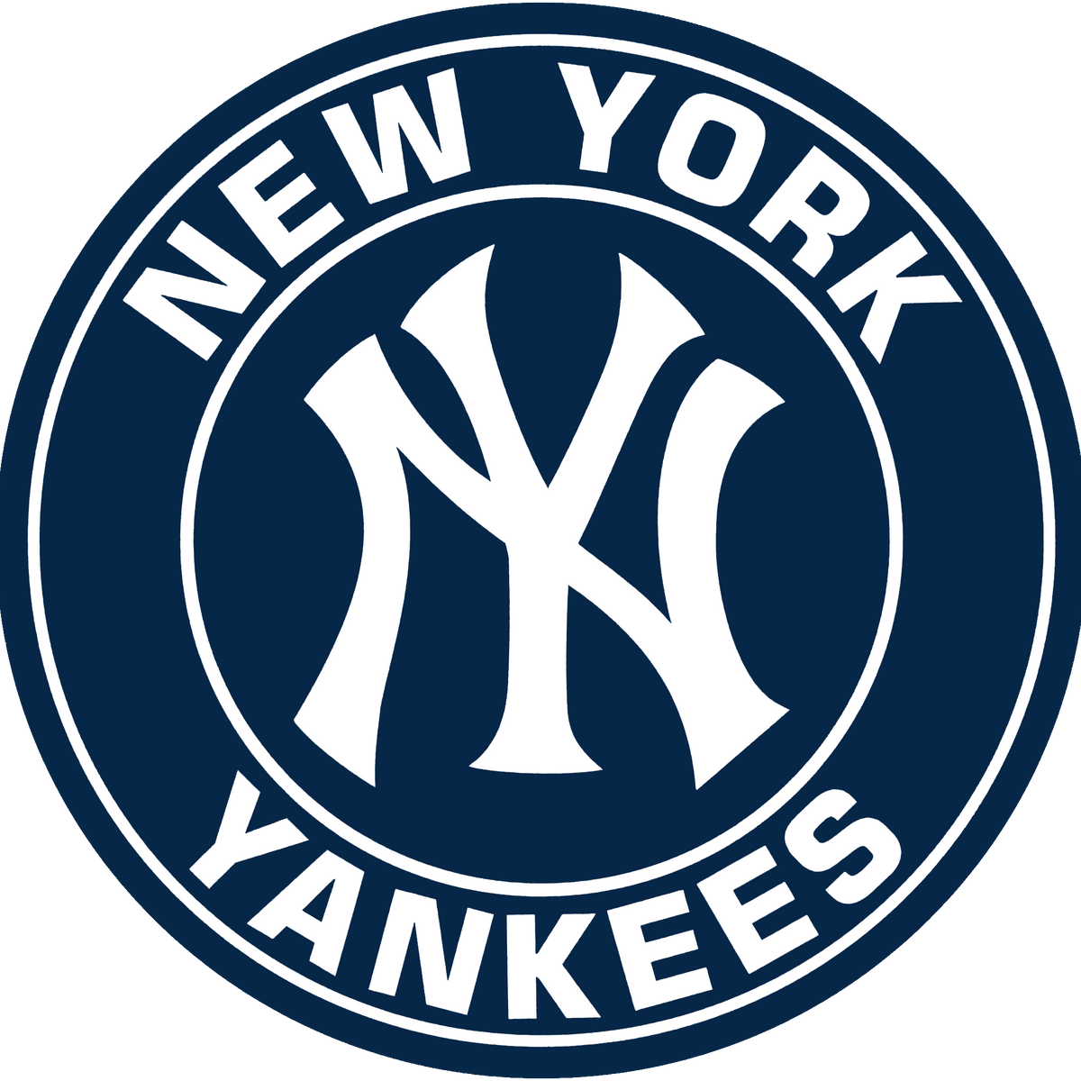 YANKEES – THE FAN ZONE