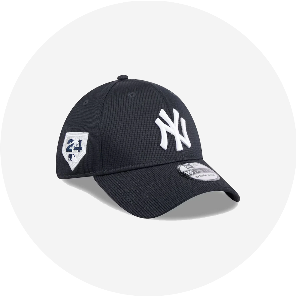 Hats & Beanies – THE FAN ZONE