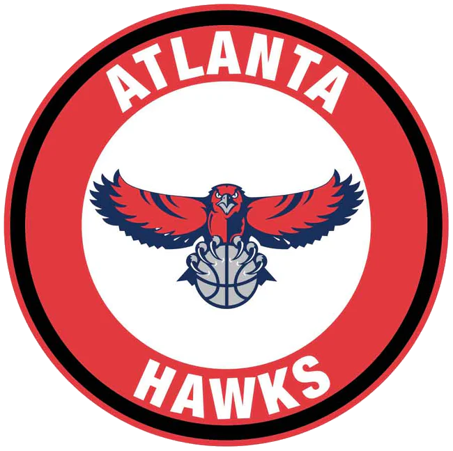 Hawks – THE FAN ZONE