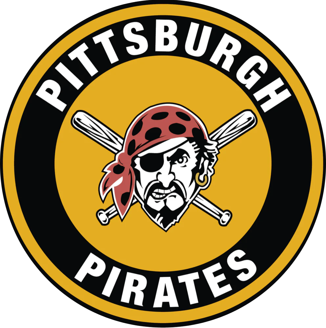 PIRATES – THE FAN ZONE