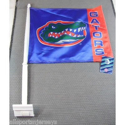 Florida Gator Flags – THE FAN ZONE